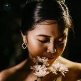 kikay2001's items for sale on Carousell