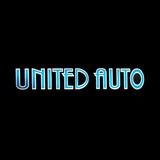 united_auto_trading's items for sale on Carousell