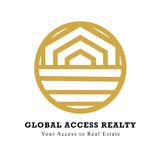 Global Access Realty's items for sale on Carousell