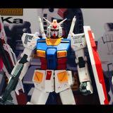 Joe Tong 喺Carousell出售嘅商品