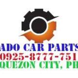 mitsubishi headlight - View all mitsubishi headlight ads in Carousell ...