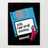 Coolman Drift Core 3in1 ARGB PWM Case Fan Forward White max 2200RPM ...