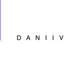 daniiv's items for sale on Carousell