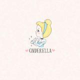Vienna Lau 喺Carousell出售嘅商品