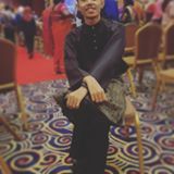 Aizad Azman’s Profile Page on Carousell | All of Aizad Azman’s Items ...