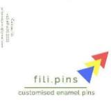 Fili Pins PH's items for sale on Carousell