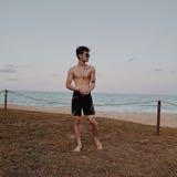 "Gavin Lim’s Profile Page on Carousell | All of Gavin Lim’s Items For ...