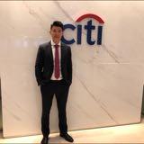 Tim Fong 喺Carousell出售嘅商品