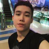 Ryan Cong's items for sale on Carousell