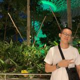 Shaun Chan Jang Hung's items for sale on Carousell