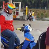 Muhammad Azmil's items for sale on Carousell