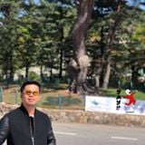 Petron Gasul/Fiesta Gas Tank | 11kg Tank + 2.7kg Gasulette, TV & Home ...