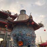 日本 NAPOLEX Broadway 汽車室內鏡 後視鏡 廣角鏡, 汽機車零配件在旋轉拍賣