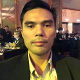 Jesus Reyes's items for sale on Carousell