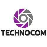Technocom Systems's items for sale on Carousell