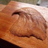 aglo+machine+motor+router - View all aglo+machine+motor+router ads in ...