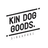 KIN DOG GOODS SINGAPORE's items for sale on Carousell