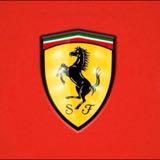 Steven Wonderful 喺 Carousell 嘅個人檔案頁面 | Steven Wonderful 嘅所有出售物品同評價