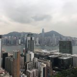 Hugo Chow 喺Carousell出售嘅商品