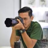Saiful Asyraf’s Profile Page on Carousell | All of Saiful Asyraf’s ...