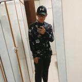 Barry Lim say bao's items for sale on Carousell