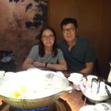 Lucas Choi 喺Carousell出售嘅商品