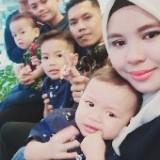 Durable Study Table Cum Storage Rack ( Boltless ), Furniture & Home ...