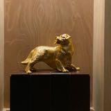 Samuel Tang's items for sale on Carousell