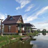 granite+top+stainless+steel+canteen+table - View all granite+top ...