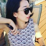 Amber Liang's items for sale on Carousell