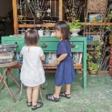 gini_roses's items for sale on Carousell