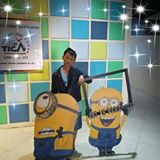 Andy Choo's items for sale on Carousell