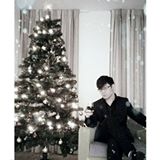 Ivan Yeung 喺 Carousell 嘅個人檔案頁面 | Ivan Yeung 嘅所有出售物品同評價