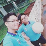 Nguyen Minh Dat's items for sale on Carousell