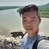 Rayston Leong's items for sale on Carousell