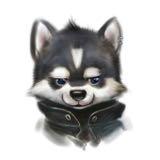 Malcolm Chin's items for sale on Carousell