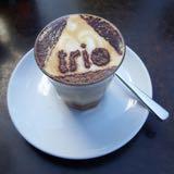 timotimo 喺Carousell出售嘅商品