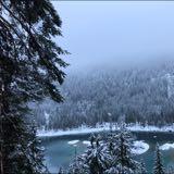 Clarence Chua's items for sale on Carousell