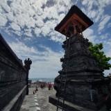 Matthew Mortimer 嘅 Carousell 個人檔案頁｜Matthew Mortimer 所出售嘅所有商品同評價