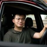 Darren Liew’s Profile Page on Carousell | All of Darren Liew’s Items For Sale & Reviews