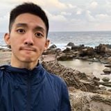 Hoo Hoo 喺 Carousell 嘅個人檔案頁面 | Hoo Hoo 嘅所有出售物品同評價