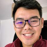 Ray Shi's items for sale on Carousell