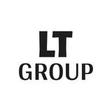 LT Group Trading & Solution Services's items for sale on Carousell