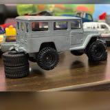 Alex Voon's items for sale on Carousell