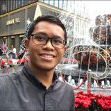 Azim .'s items for sale on Carousell