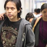 Mark Javier's items for sale on Carousell