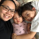 Mandy Cheong's items for sale on Carousell