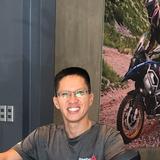 💋 Celine Patapans Triomphe Coated Canvas Small Tan Bag, Audio, Other ...