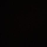 Hody Lee 喺Carousell出售嘅商品