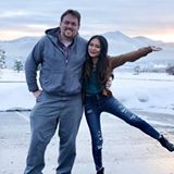 Ted Lowry's items for sale on Carousell